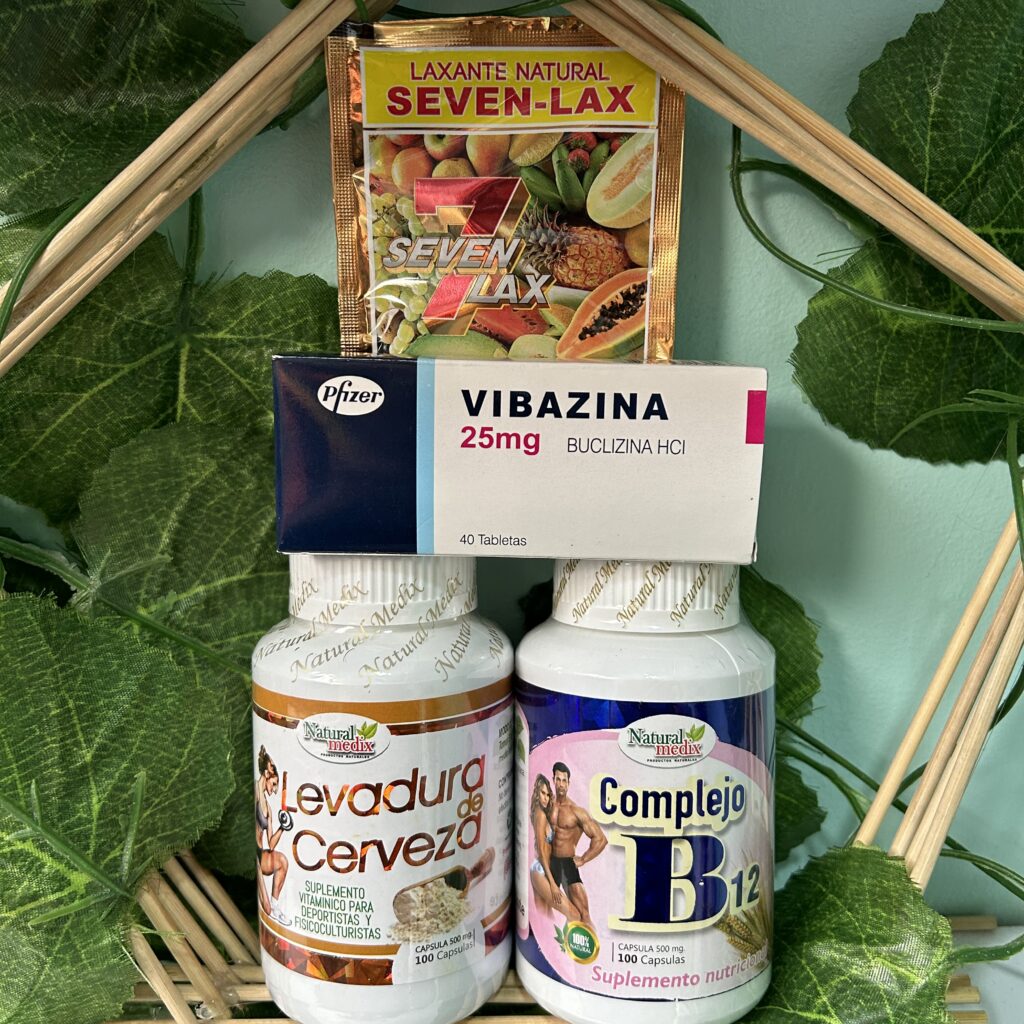 Promociones Archivos - Jardín Encantado